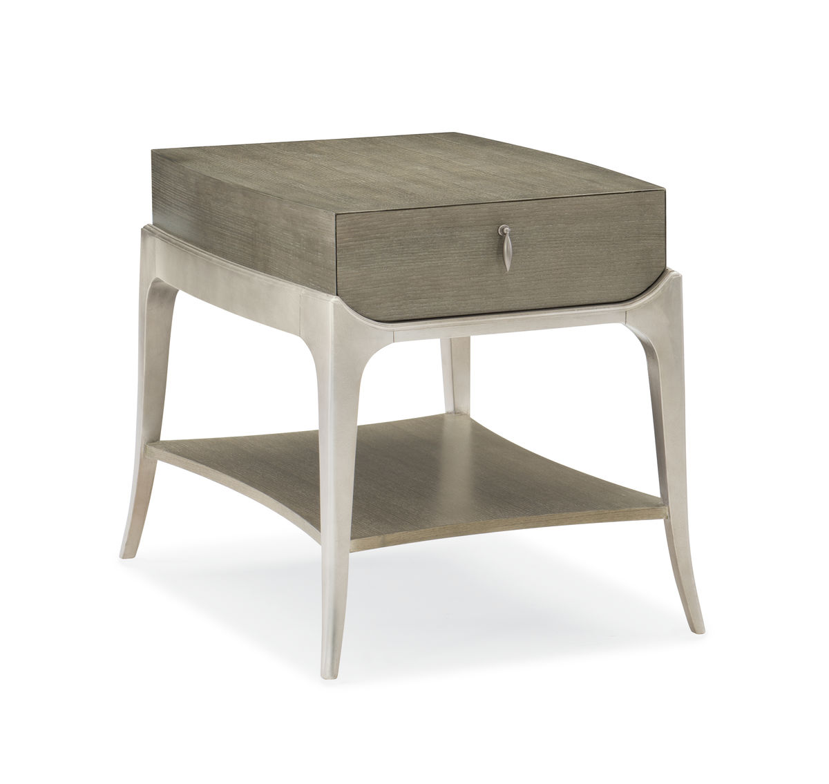 Halden Console Table | SR Interiors