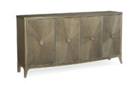Halden Console Table | SR Interiors