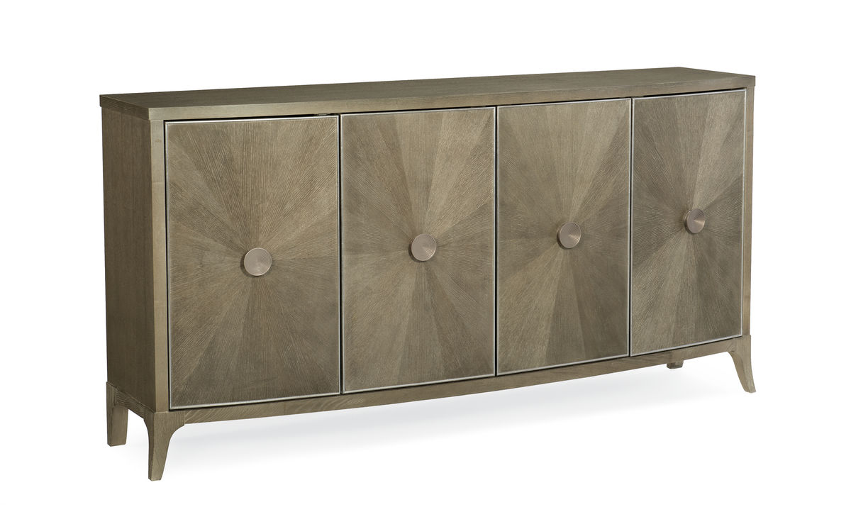 Halden Console Table | SR Interiors