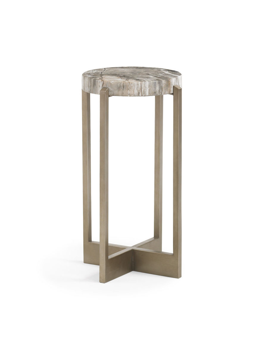 Classic | SR Interiors