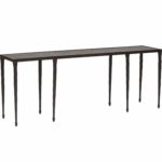 Halden Console Table – SR Interiors