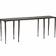Halden Console Table – SR Interiors