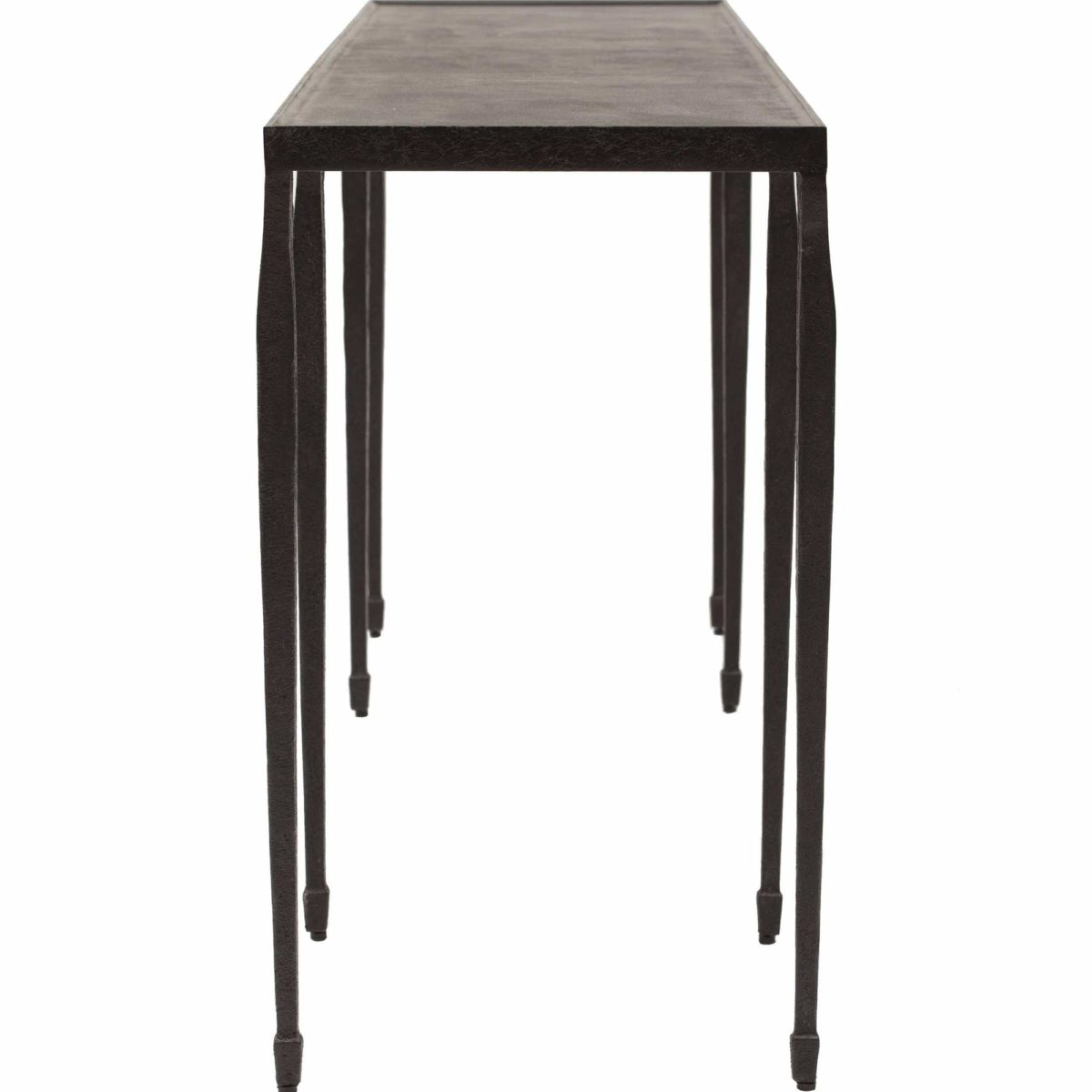 Halden Console Table – SR Interiors
