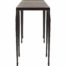 Halden Console Table – SR Interiors