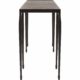 Halden Console Table – SR Interiors