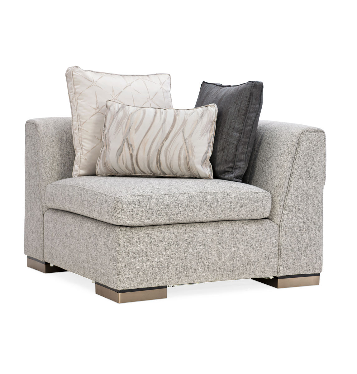Candace Sofa | SR Interiors