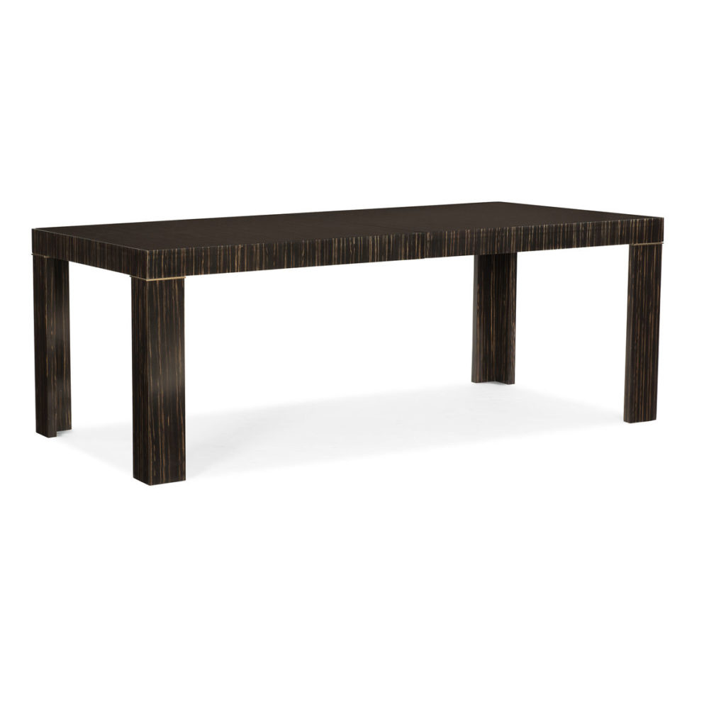 Hadleigh Dining Table | SR Interiors