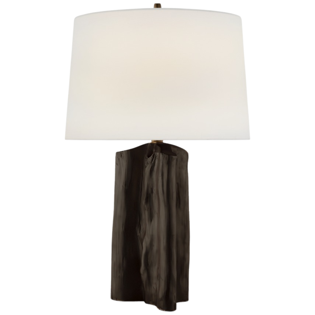 Sierra Buffet Lamp | SR Interiors