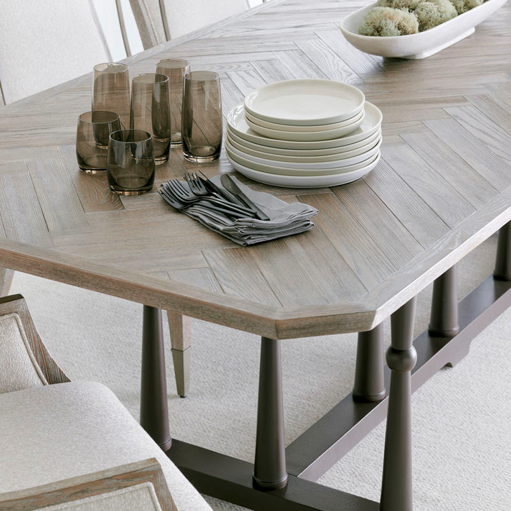 Curated Collections of Quality Timeless Furniture | SR Interiors Auckland