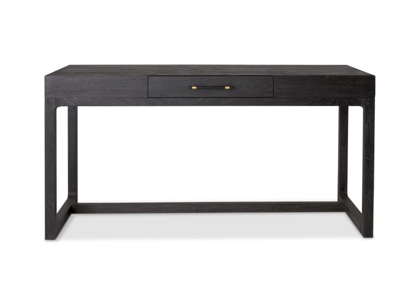 Lady Love Desk | SR Interiors