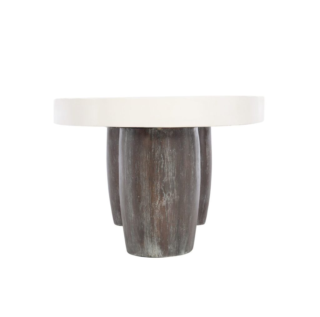 Arlo Cocktail Table – SR Interiors