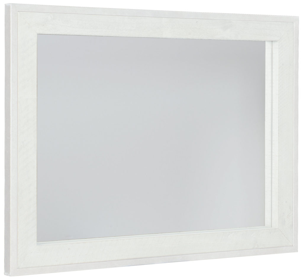 Denys Mirror – SR Interiors