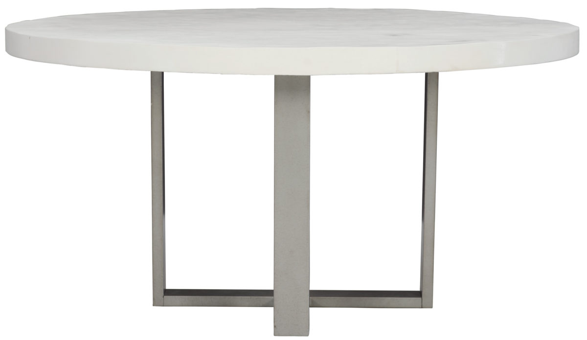 Hadleigh Rectangular Dining Table – SR Interiors