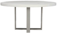 Hadleigh Rectangular Dining Table – SR Interiors