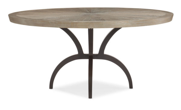 Solaria Dining Table | SR Interiors