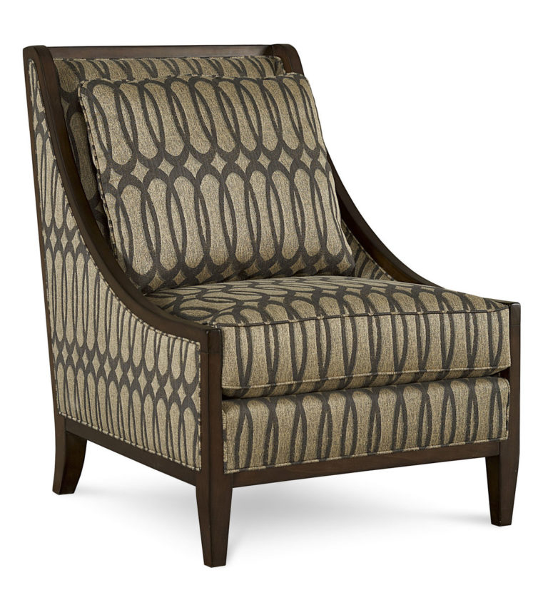 Harper – SR Interiors