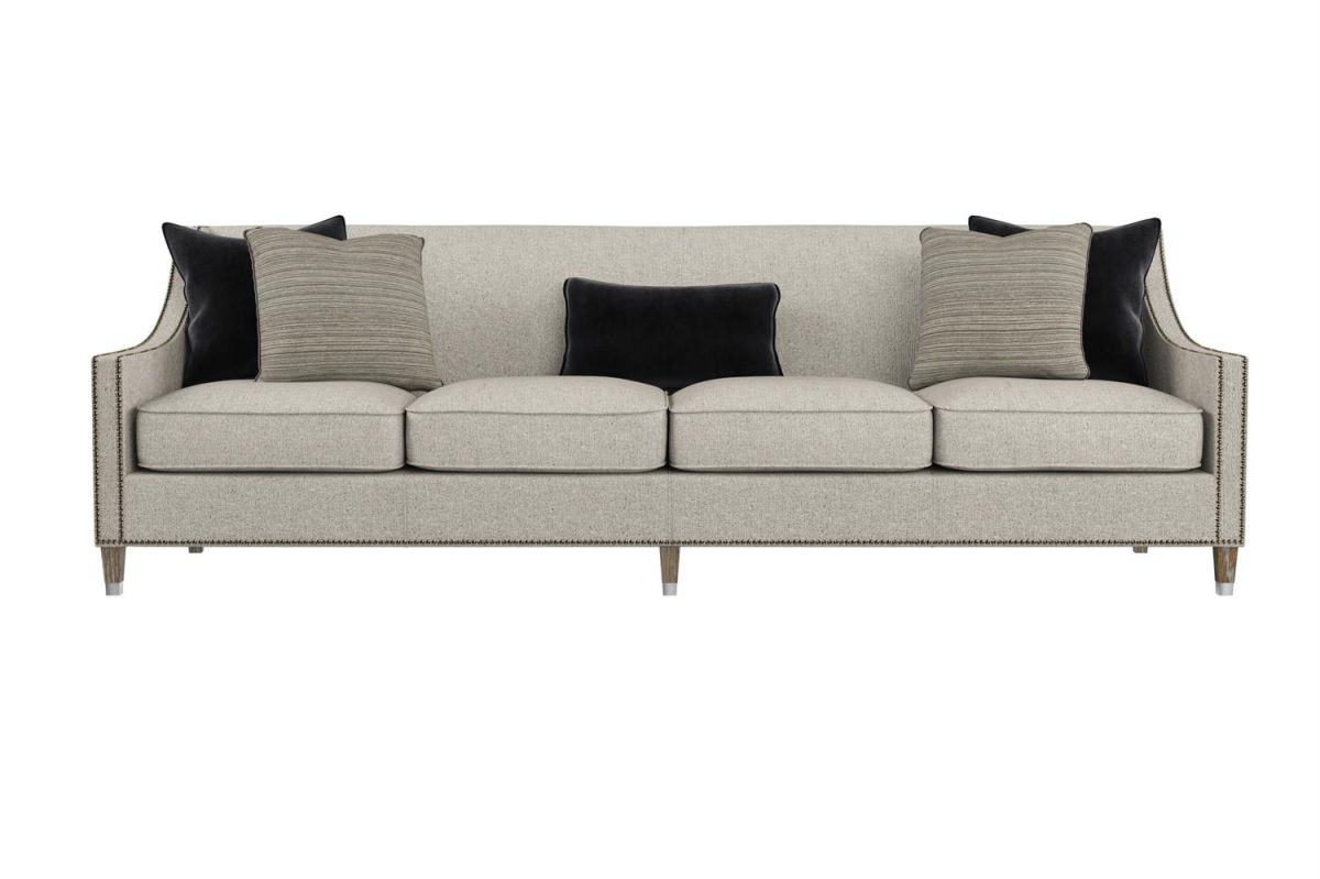 Olympia Sofa | SR Interiors