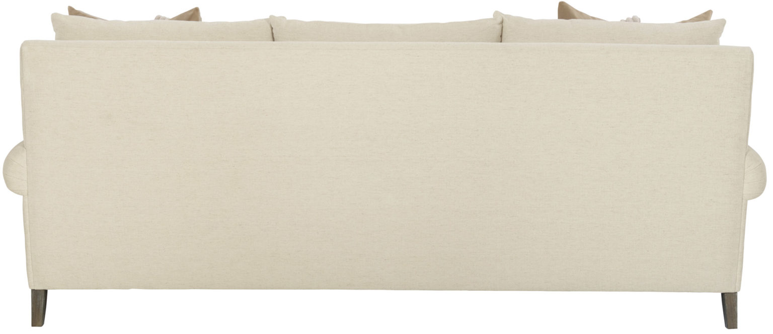 Isabella Sofa – SR Interiors