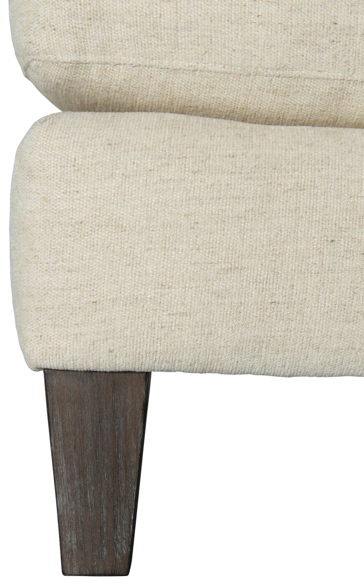 Isabella Sofa – SR Interiors