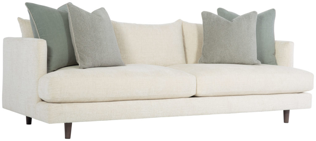 Colette Sofa – SR Interiors