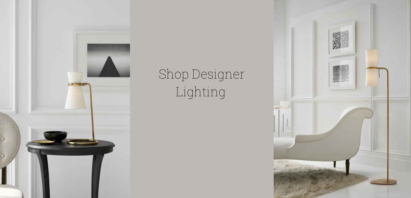 Home page | SR Interiors