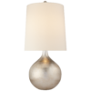 Warren Table Lamp – SR Interiors