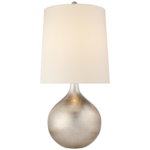 Warren Table Lamp – SR Interiors