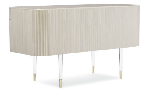 Lady Love Desk | SR Interiors