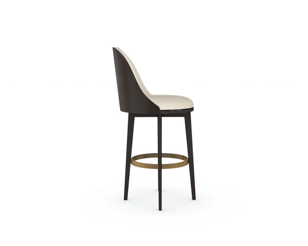 Another Round Counter Stool – SR Interiors