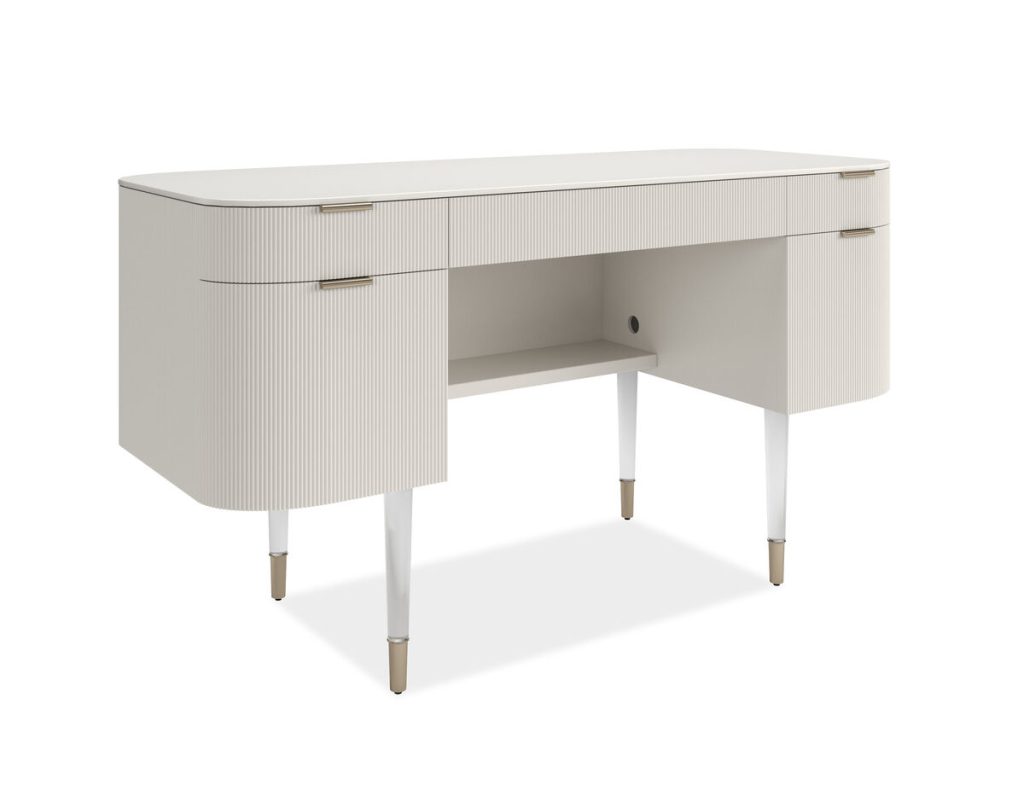 Lady Love Desk – SR Interiors