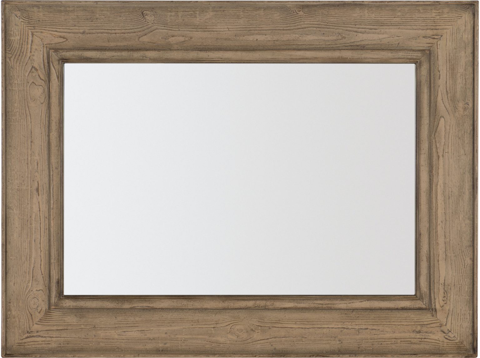 Alpen Box Large – SR Interiors