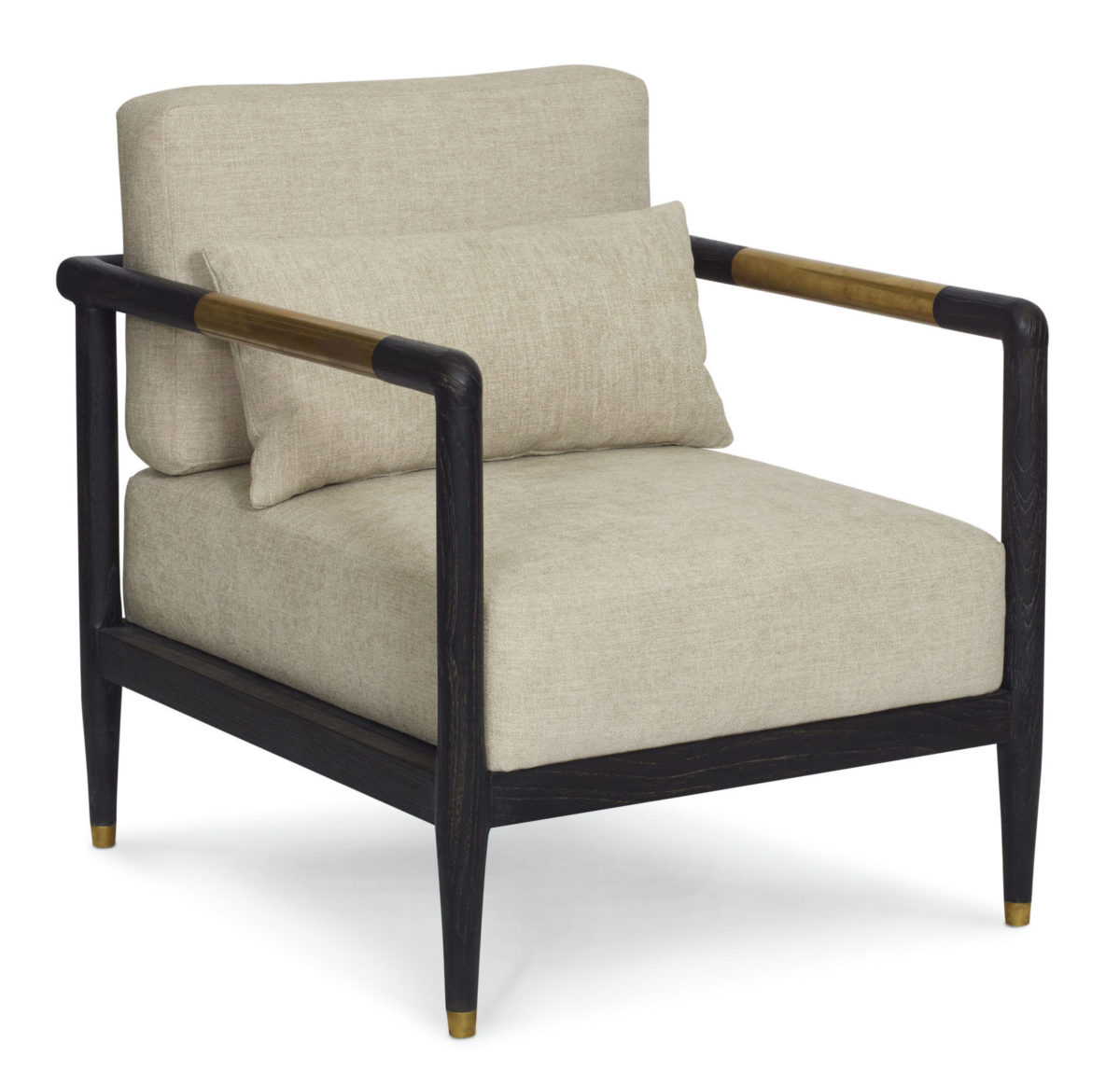 Occasional Chairs | SR Interiors