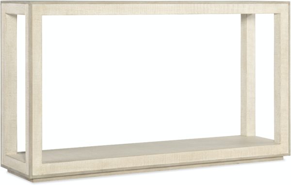 Console | SR Interiors