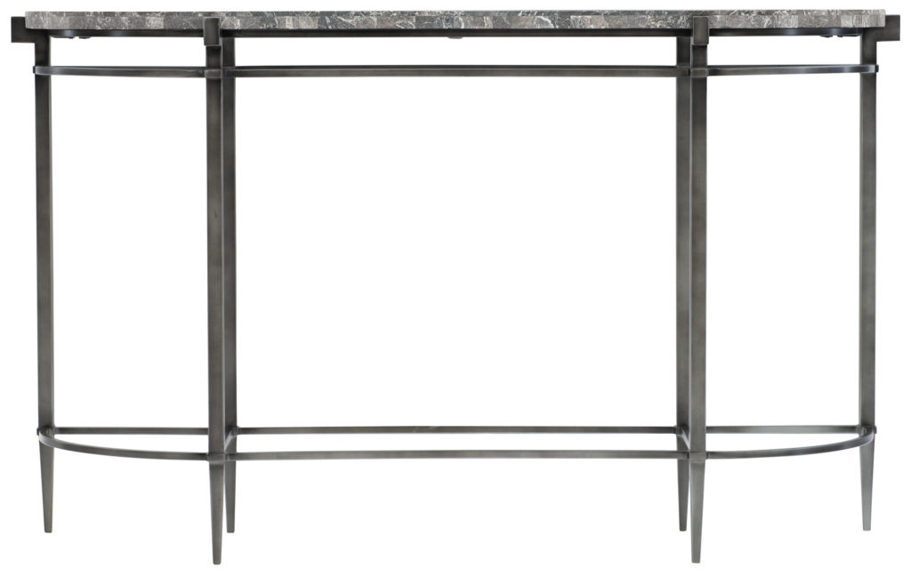 Seward Console Table | SR Interiors