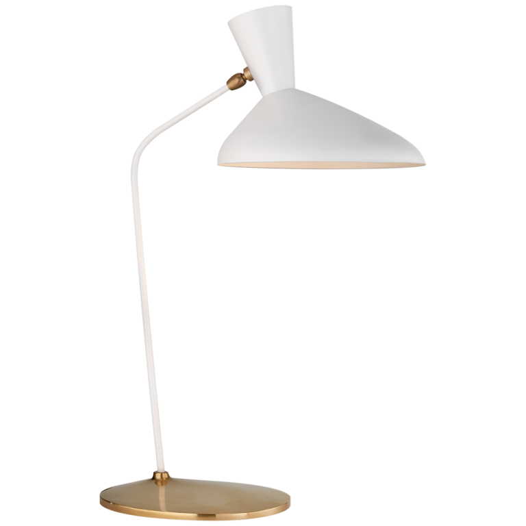 Designer Lighting NZ | SR Interiors Grey Lynn Auckland & Online