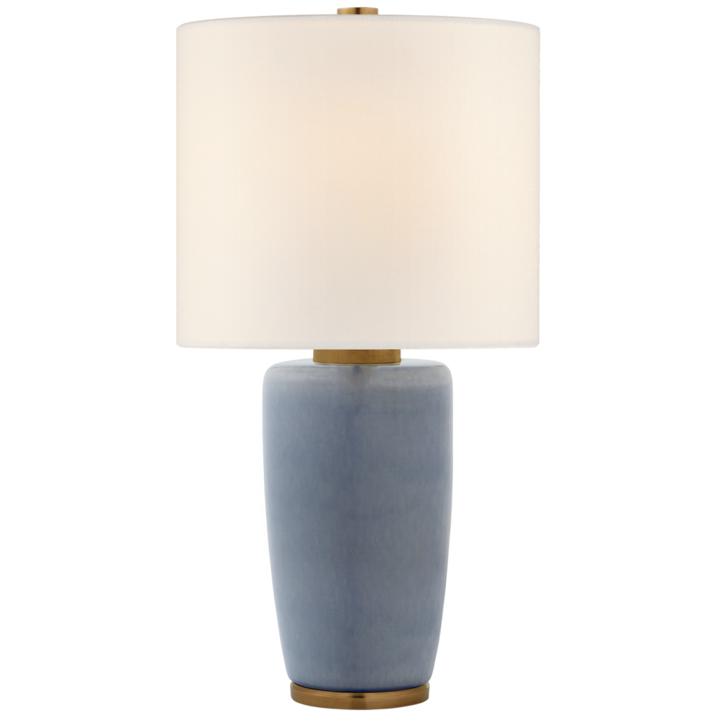 Barbara Barry Lighting | SR Interiors