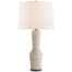 Designer Lighting NZ | SR Interiors Parnell Auckland & Online