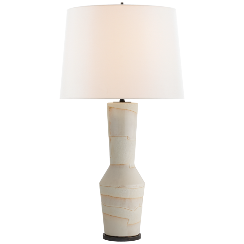 Designer Lighting NZ | SR Interiors Grey Lynn Auckland & Online