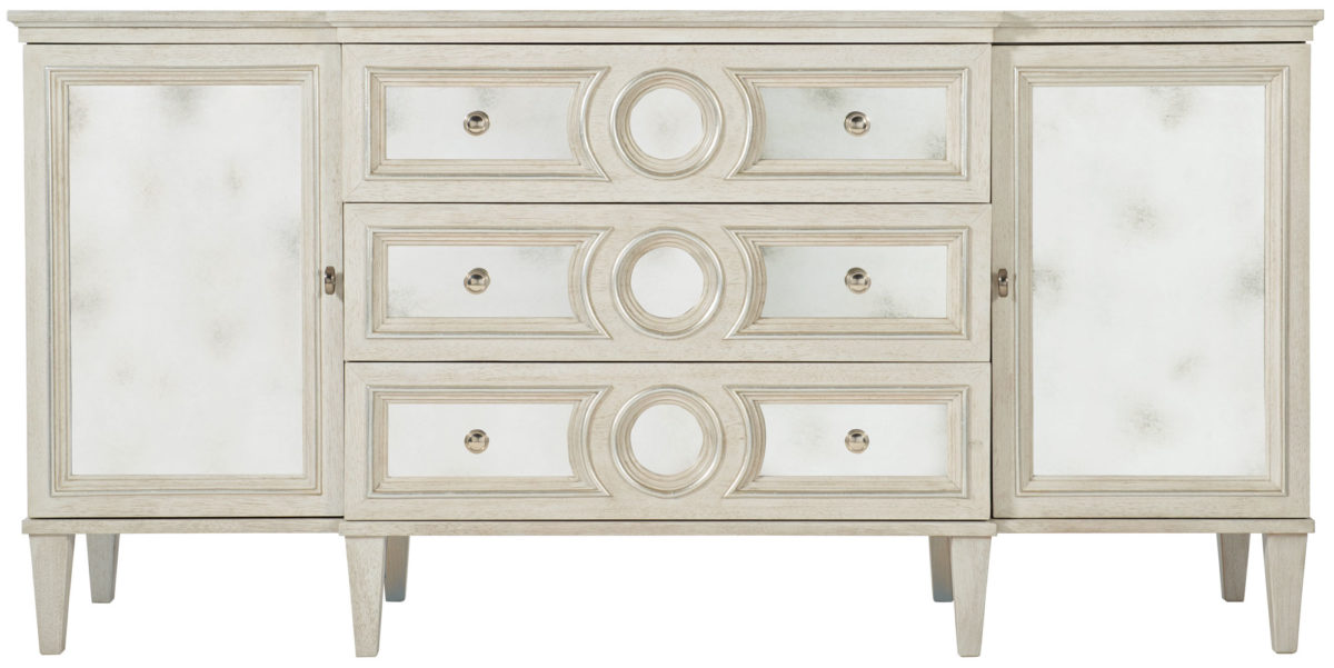 Buffets | SR Interiors