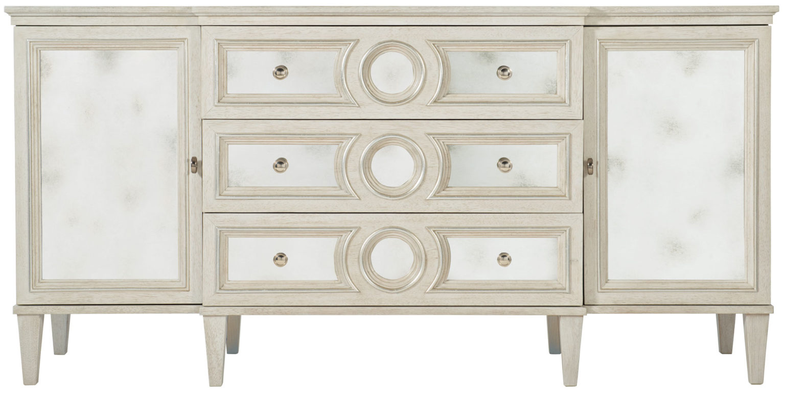 Buffets | SR Interiors