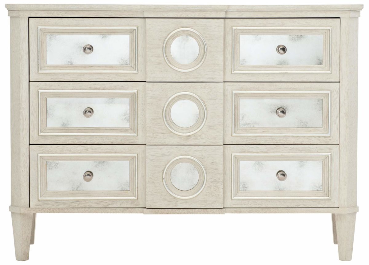 Chests | SR Interiors