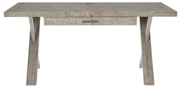 Lady Love Desk | SR Interiors