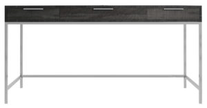 Lady Love Desk | SR Interiors