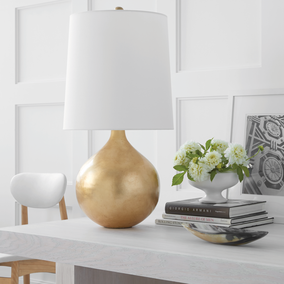 Lighting Image Gallery – SR Interiors