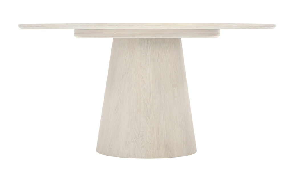 Dining Tables – SR Interiors