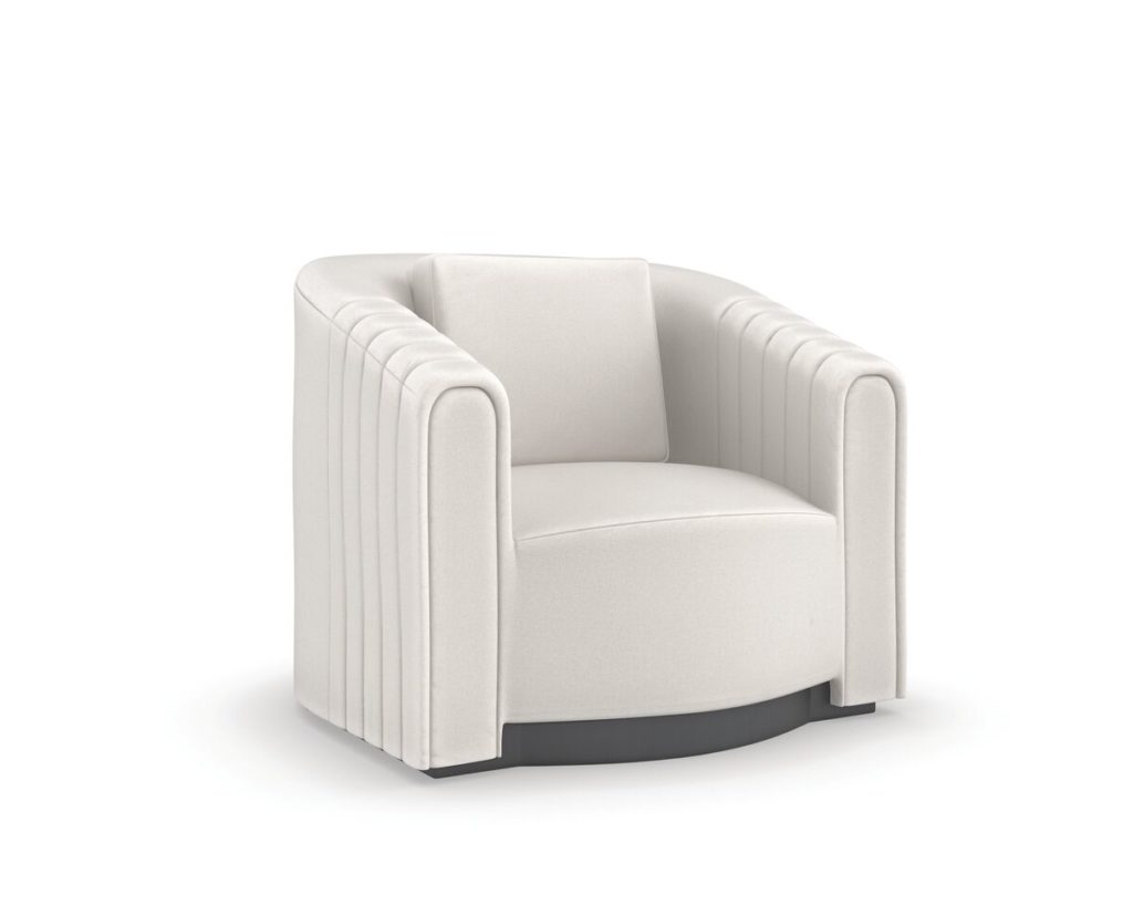 La Moda Chair – SR Interiors