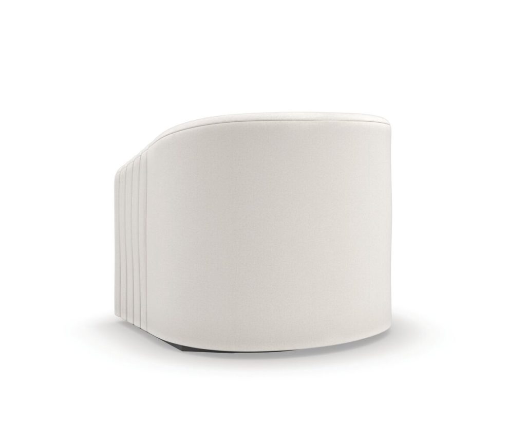 La Moda Chair – SR Interiors