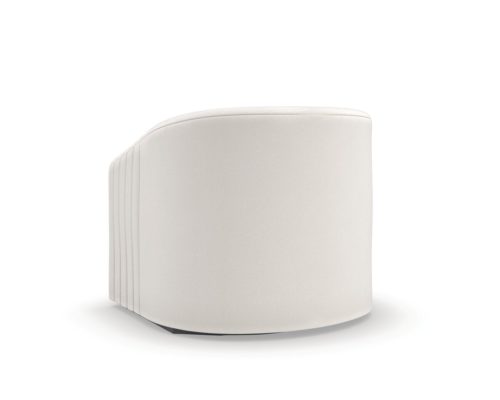 La Moda Chair – SR Interiors