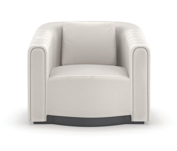 La Moda Chair – SR Interiors
