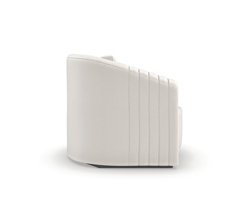 La Moda Chair – SR Interiors